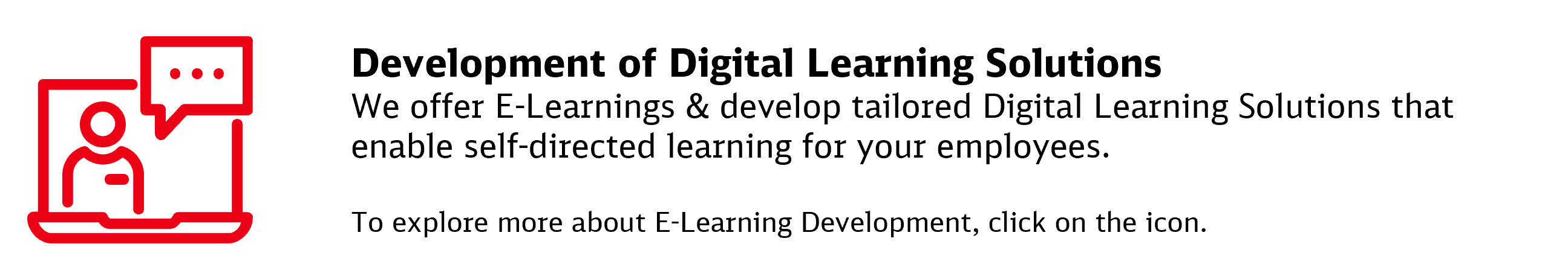 Capacity Building | DB Rail Academy